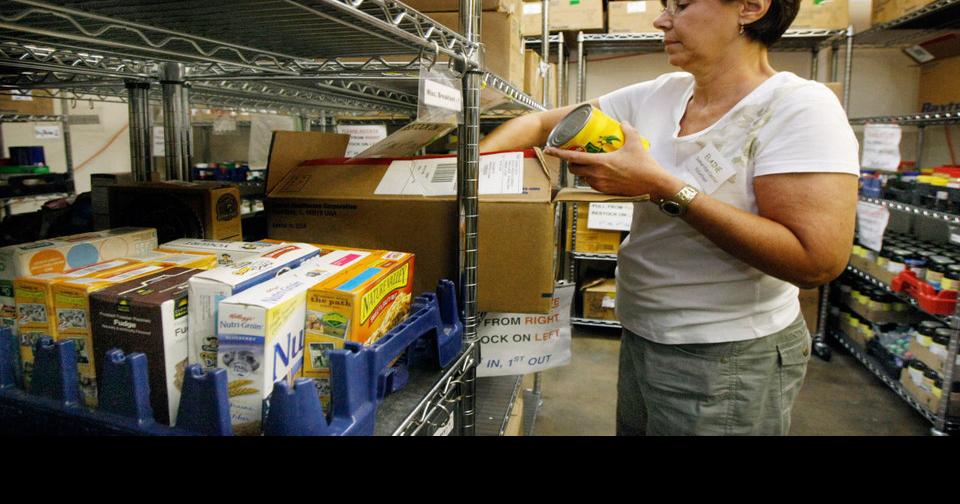 Northshore Community Foundation, Chevron award grants critical to ...