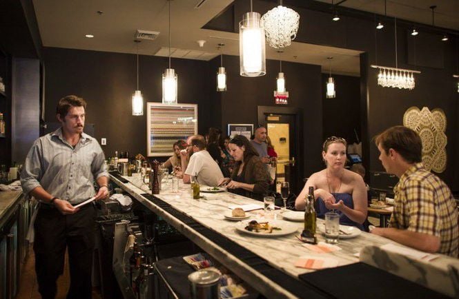 New Orleans late-night dining: 18 best restaurants open after 10 p.m ...