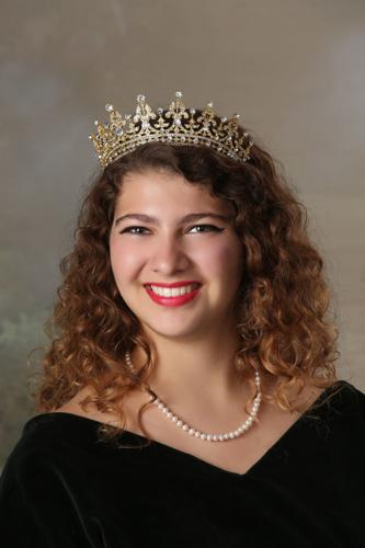 Carrollton cranks up the 'jukebox' for revelry | Mardi Gras | nola.com