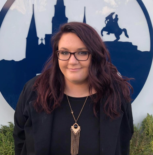 How enrollment gains, diversity and inclusion efforts and research help ...