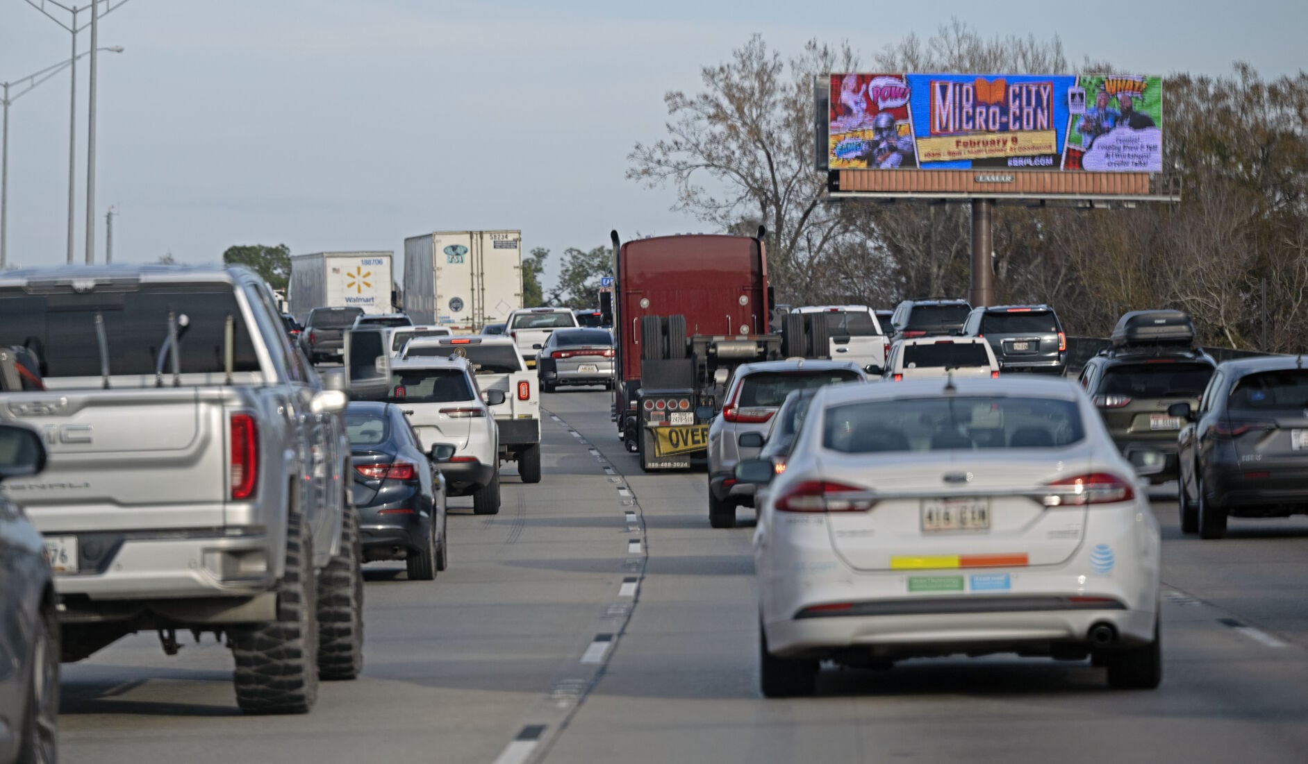 Letters: Fee on gas-battery hybrid cars is unfair | Letters | nola.com