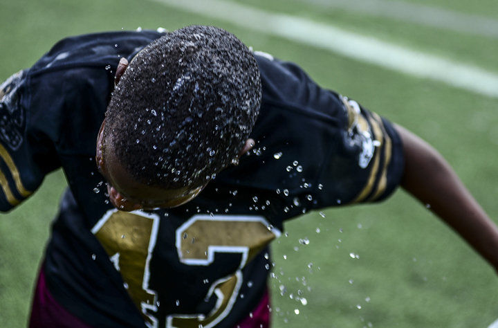 Terron Armstead, Keenan Lewis among Saints opening camp on PUP list ...