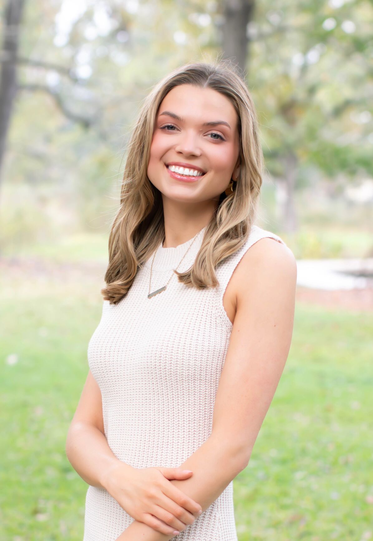 Baton Rouge speech therapist provides sensory-aware haircuts | Entertainment/Life | nola.com