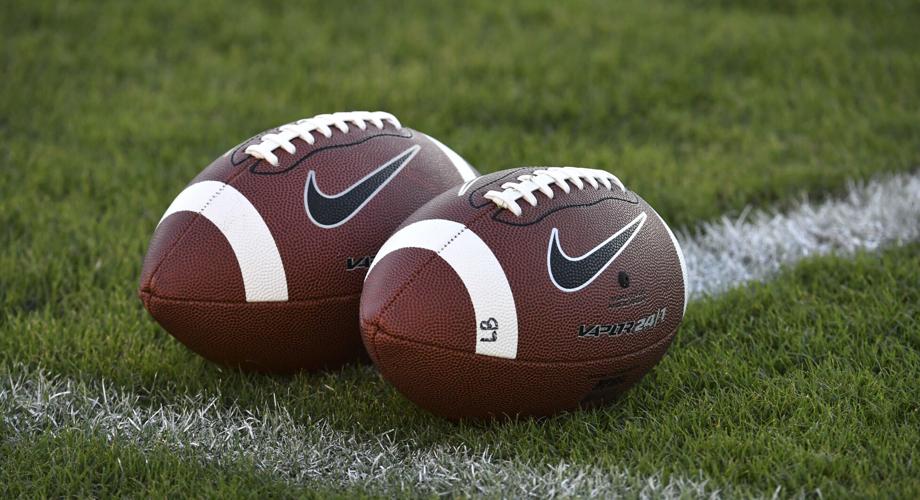 McMain's canceled football season creates schedule chaos | Prep Sports ...