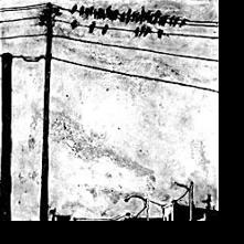 An Unanticipated Journey: Monotypes by Barbara Brainard | Art Previews ...