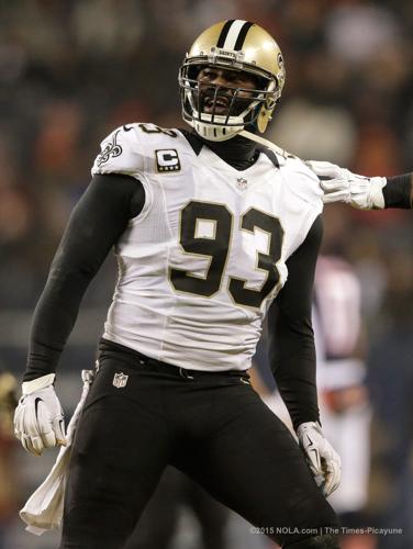 junior galette contract