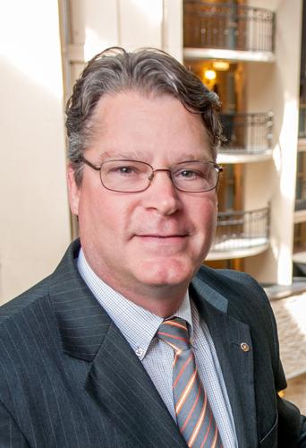 Baton Rouge Zoo Ralph Ney | | nola.com