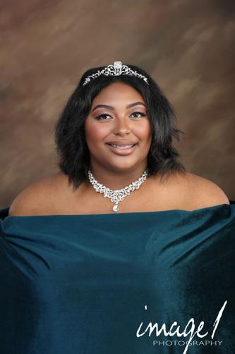 'X Marks the Spot' for Athena Mardi Gras anniversary ball | Mardi Gras ...