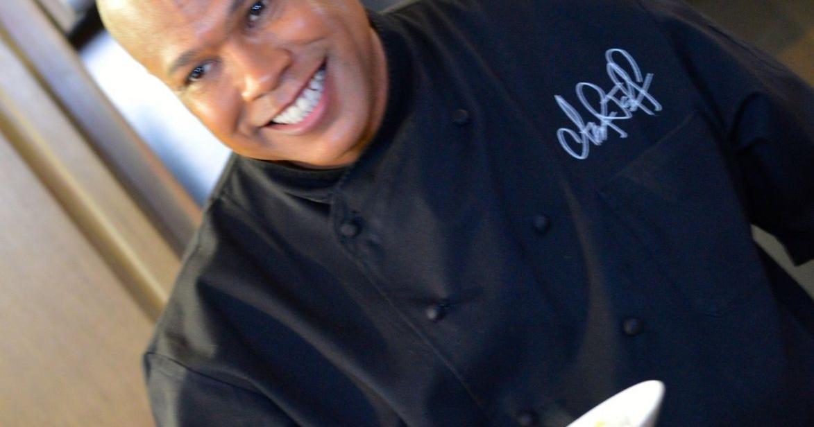 'Fix It & Finish It' and 'Flip My Food With Chef Jeff' launch with lots ...