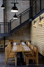 Cochon | Where NOLA Eats | nola.com