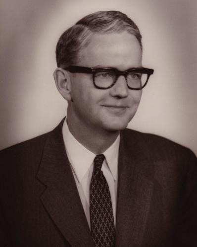 Queen of Carnival 2018, Sarah Jane Holbrook Freeman honors a family ...