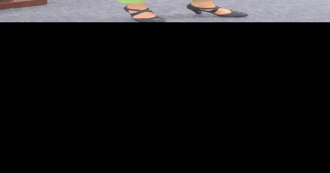 lt orphan train IMG_6098.jpg | | nola.com