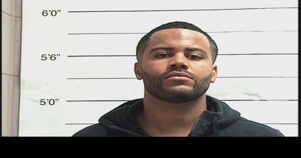 Second suspect arrested in robbery of Igor's Lounge | Crime/Police ...