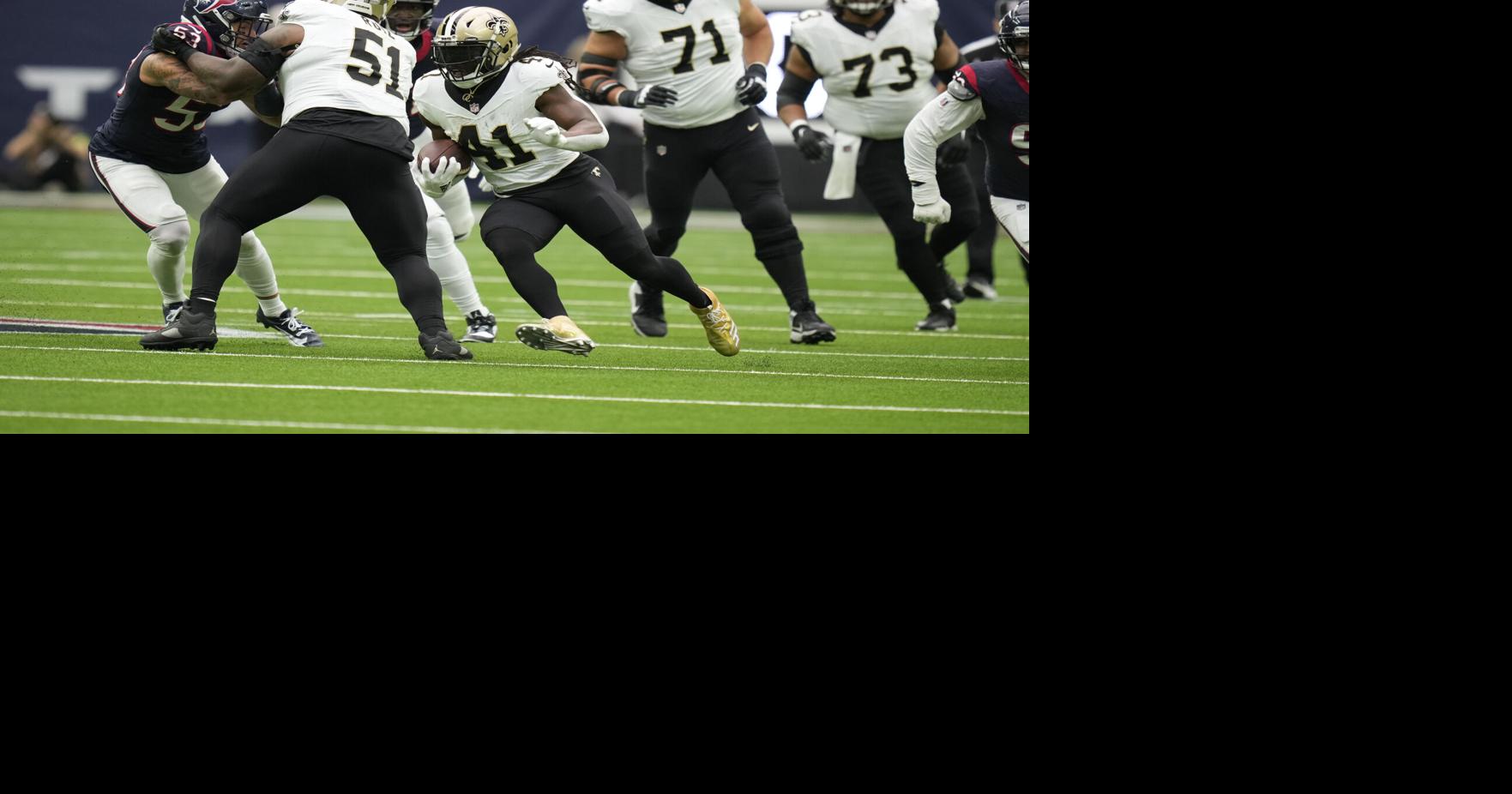 Miscommunication, assignment errors undermining Saints | Saints | nola.com