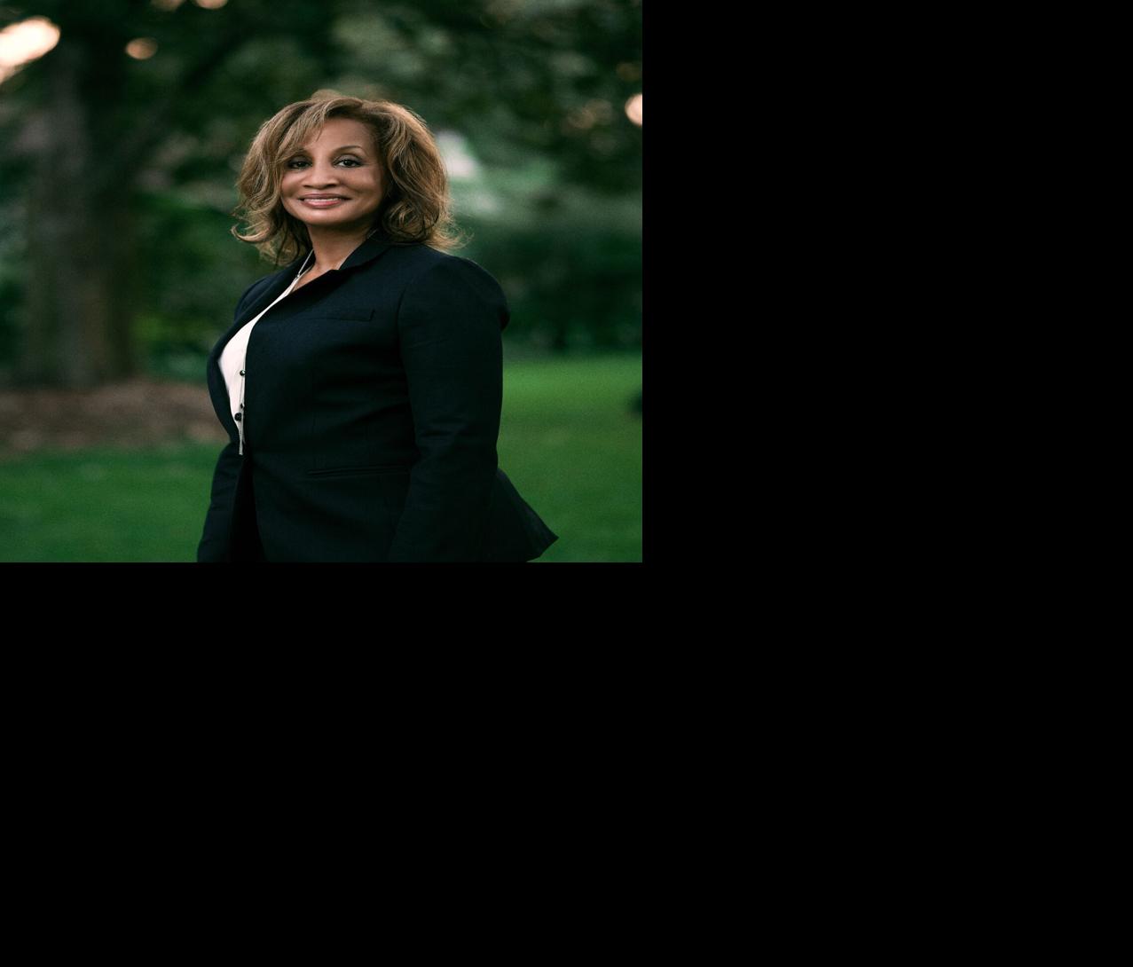 Stephanie Bridges can run for an Orleans Parish judge seat | Courts ...