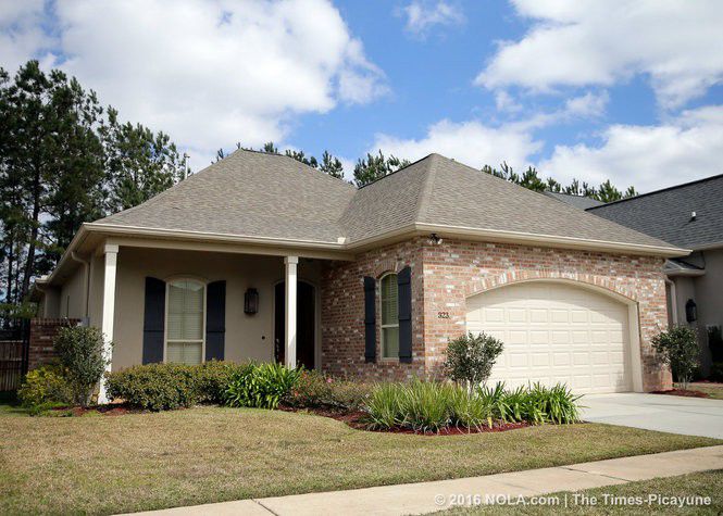 What's that house worth? From $60K to $940K | Realestate | nola.com