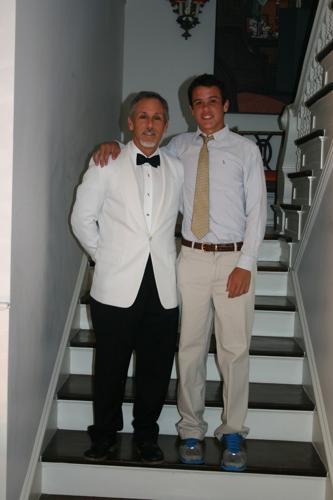 A family confronts grief in Tripp Friedler's 'The Tunnel' | The Latest ...