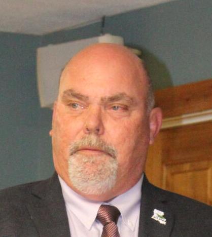 Pearl River ditches money market account, boosts police budget | St ...