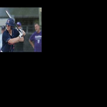 LSU signee Jacob Pearson chosen 85th overall by the Angels | Sports ...