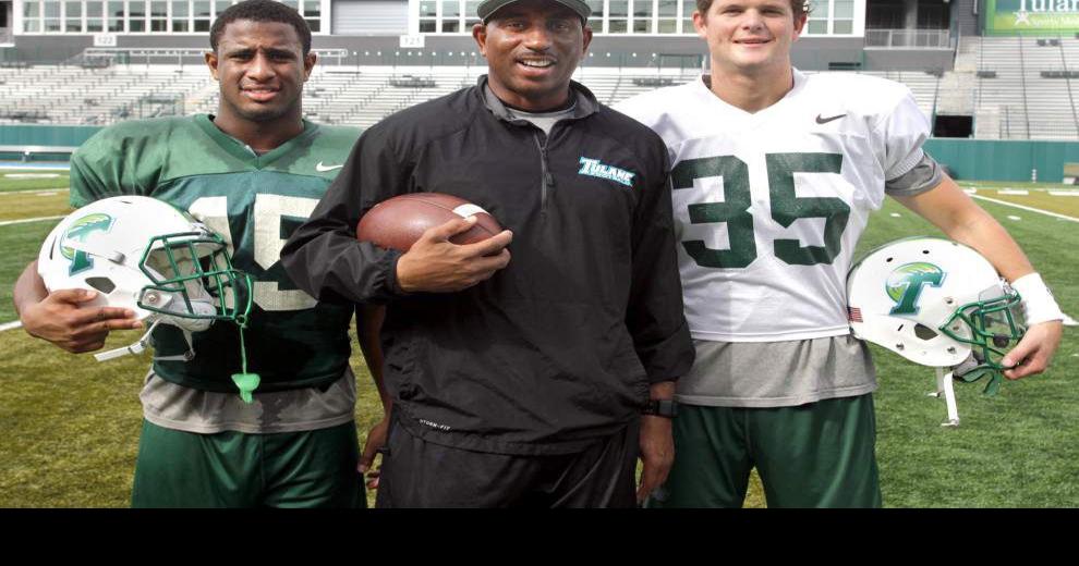 Ted Lewis: Seniors like Sam Scofield, Dante Butler make a difference at ...