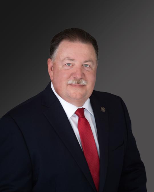 Political squabbling grows as Harahan mayor, police chief and City ...