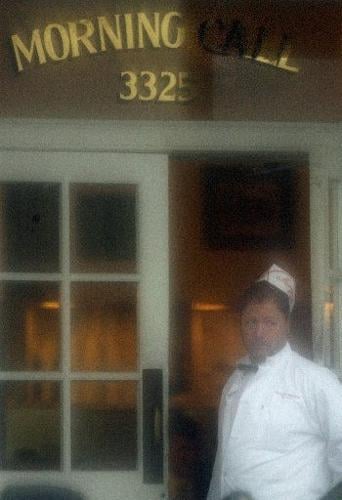 Morning Call, iconic 24-hour beignet shop, to close in Metairie | Where ...