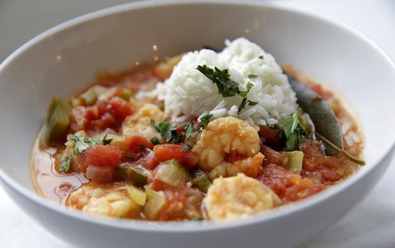 Our Lenten Seafood Recipe Table includes many from chefs, restaurants ...