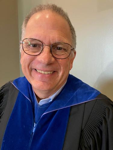 Nathan Roberts.1 | | nola.com