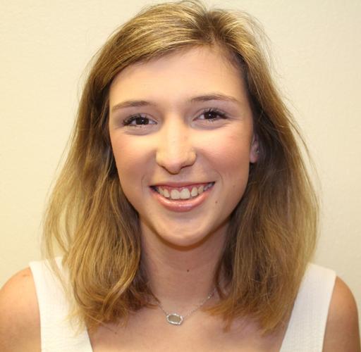 Coronation in oasis marks Grand Ball of Osiris | Entertainment/Life ...