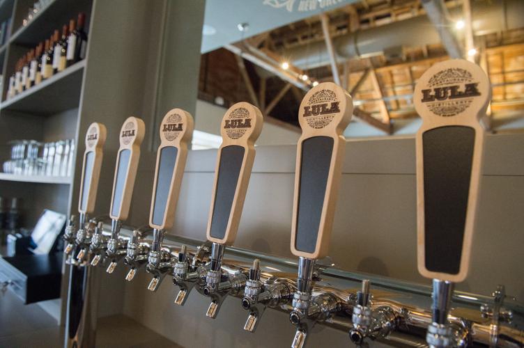 Lula brings the region’s first restaurant-distillery to New Orleans ...