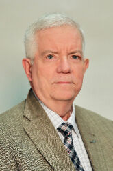 Following Steve Stefancik's passing, trio vies to replace him on Parish ...