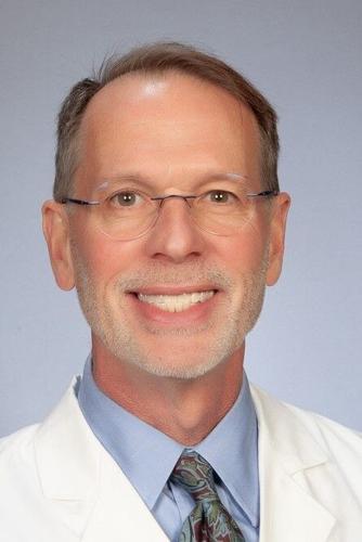 Hires at Breazeale, Sachse & Wilson, BioInnovation Center | Business ...