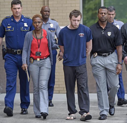 What we know, don't know after Kenneth Gleason's arrest in slayings of ...