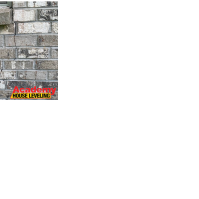 Sponsored: Warning signs of house foundation problems | Sponsored ...