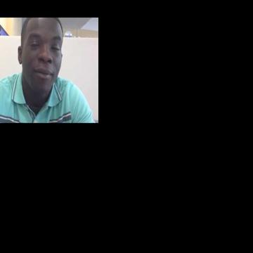 'Jena 6' defendant Theo Shaw wins full scholarship to law school ...