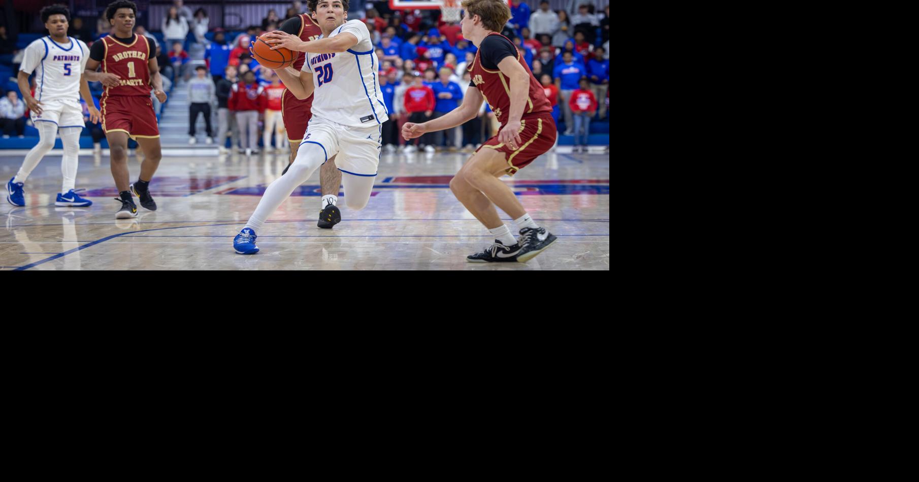 NO.brothermartincurtis.012926.1218-2.JPG | | nola.com