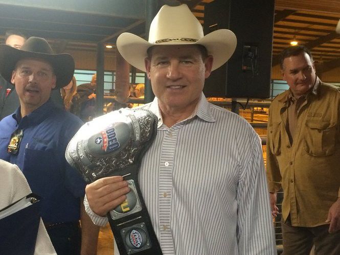 Projecting LSU's next 8 commitments in 2016: James Smith | Prep Sports ...