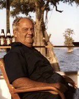 How the Bacque family gathered to re-create beloved shrimp and crab ...