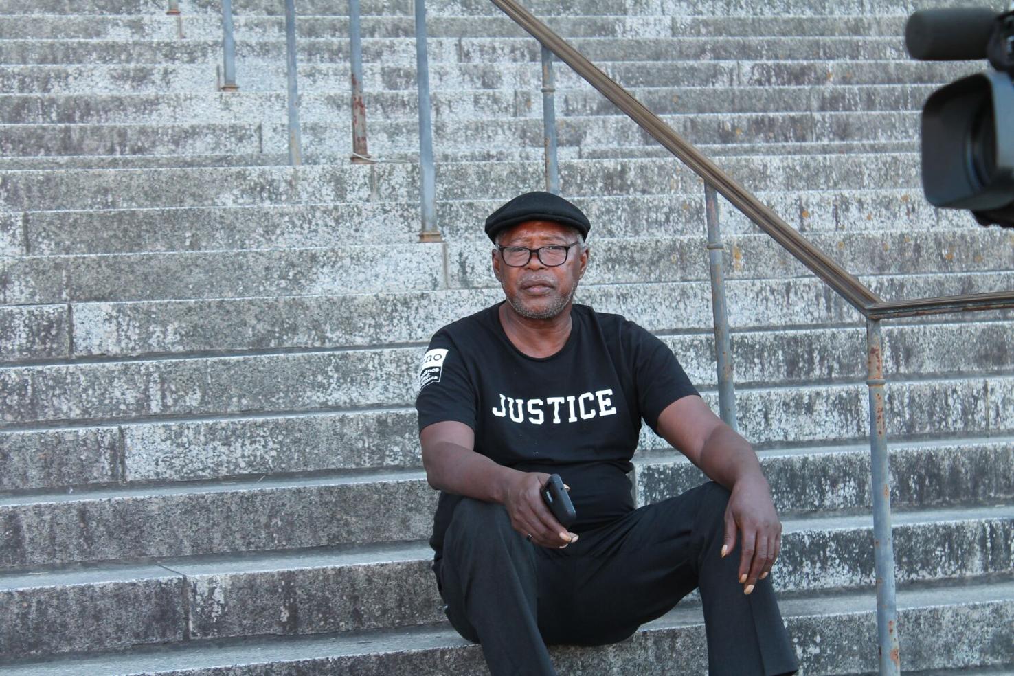 Louisiana legal non-profit works to exonerate the innocent | Entertainment/Life | nola.com