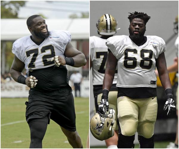 The truth is, Derrick Kelly is not that upset he got confused for ...