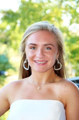 Krewe of Argus rolls down the Yellow Brick Road | Parties/Society ...