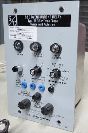 Super Bowl blackout report blames electric relay device, cites poor ...