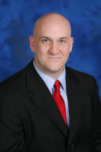 Ten have hats in the ring for Harahan council’s five seats | East ...