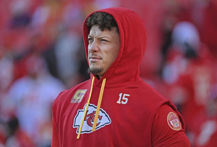 La.-born quarterback Doug Williams changed the NFL forever | The Latest ...