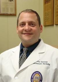 What to know about applying for Louisiana dental programs | Louisiana ...