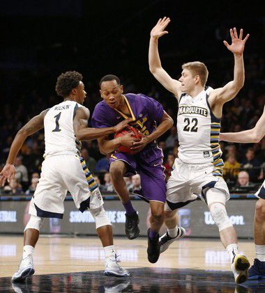 Motivated LSU players looking for long-term better results, not a quick ...