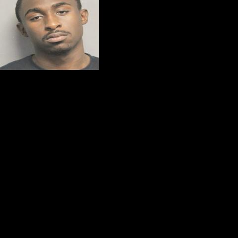 Jefferson Parish Sheriff's Office seeks public's help in finding ...