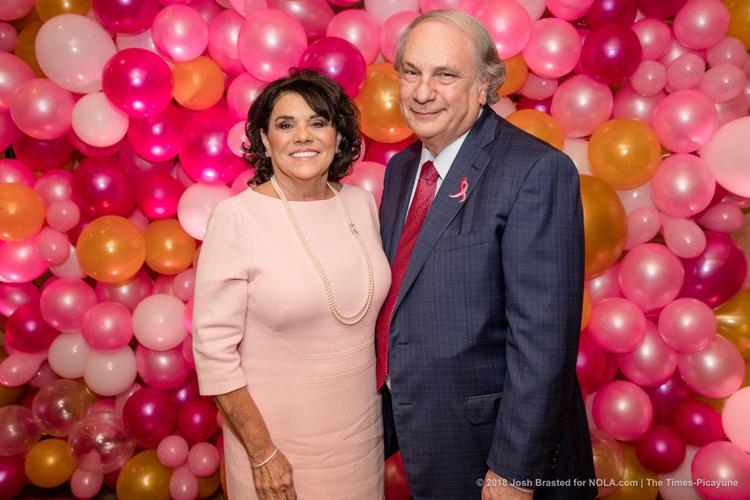 Auto magnate Ray Brandt's widow wins big round in court fight over ...