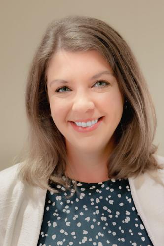 Guest Column: NO schools can come together to help students | Guest ...