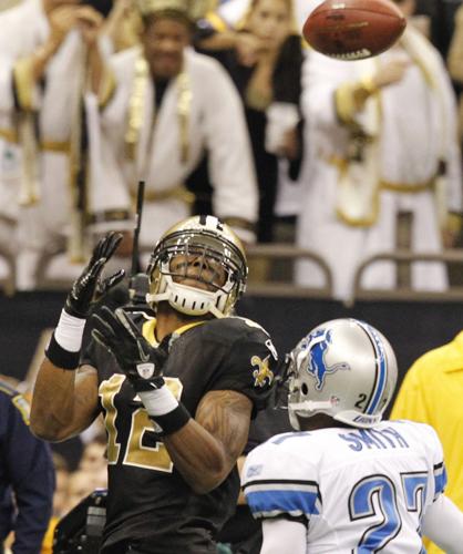 #ThrowbackThursday: New Orleans Saints kicker Tom Dempsey boots 63-yard ...